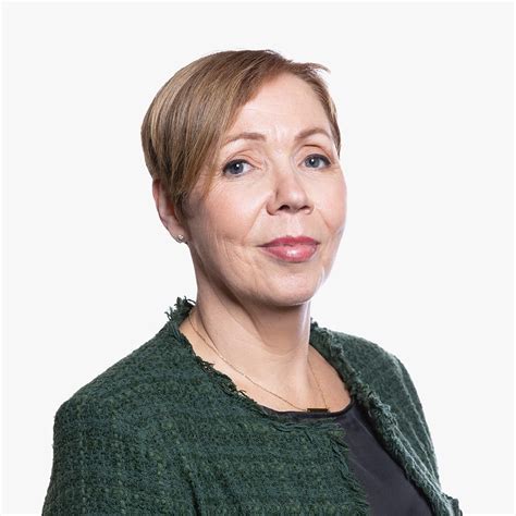 Cohabitation Laws In Scotland Weightmans