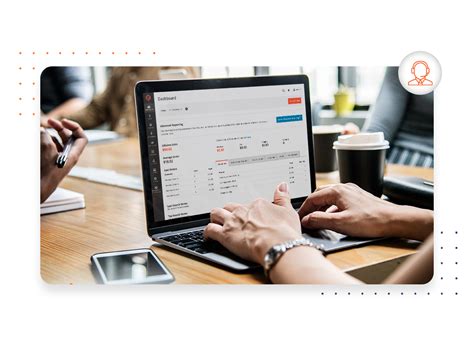 Magento Ecommerce Consulting Services Magento Ecommerce Consulting