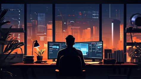 Python脚本如何下数据集 PingCode智库