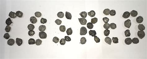 武汉科思瑞迪科技有限公司 直接还原技术 直接还原铁 海绵铁 钒钛矿 含锌粉尘