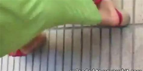 Arabic Milf Soles Tnaflix Com