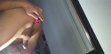 Mon Nouveau Sextoy Pics Xhamster