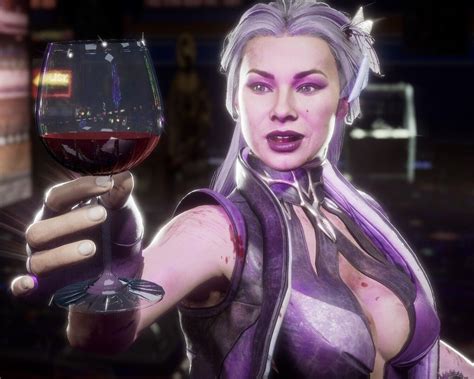 Pin On Sindel