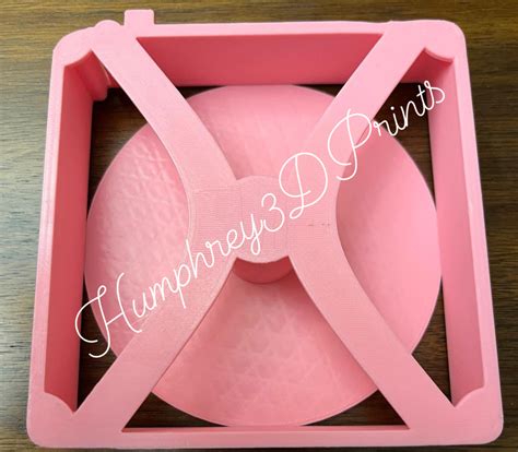 Label Dispenser Humphrey 3d Prints Llc