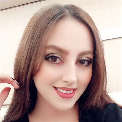𝓢𝓸𝓯𝓲𝓪 (@mis.sofiaaaa) • Threads, Say more