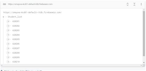 Setting A Queue Number For Each User Data Storage Mit App Inventor Community