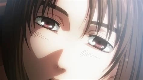 Natsuki Mogi Arte Memes