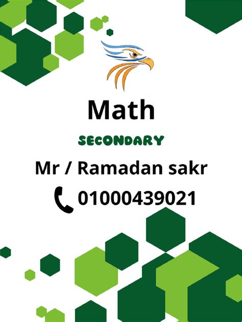 Quadratic Inequalities In One Variable Pdf