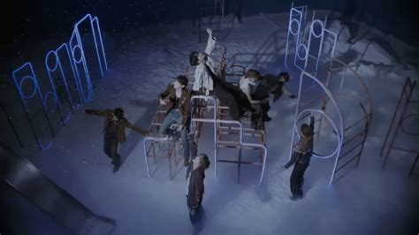 Got7 Python Mv Review Leisurebyte