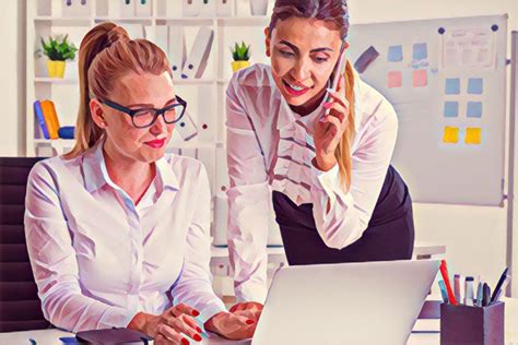 Frappe ERP Implementation Launch Your Business