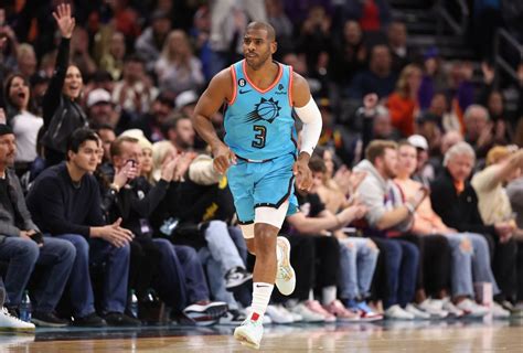 Suns vs Mavericks | 1.26.23 Photo Gallery | NBA.com