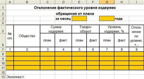 VBA Excel примеры программ Макросы в Excel