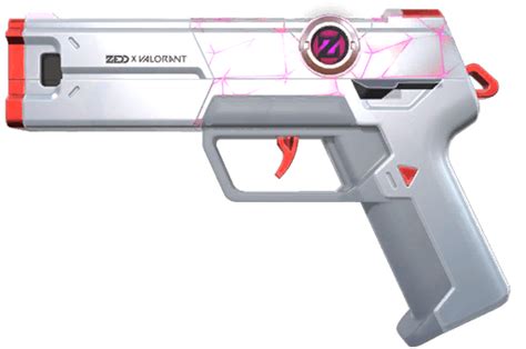 The Best Classic Skins Skinranks