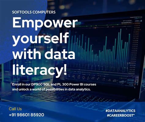 softools computers on linkedin dataanalytics powerbi sql