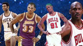 Who Is Michael Jordan S Brother A Deep Dive Into The Life And Career Of