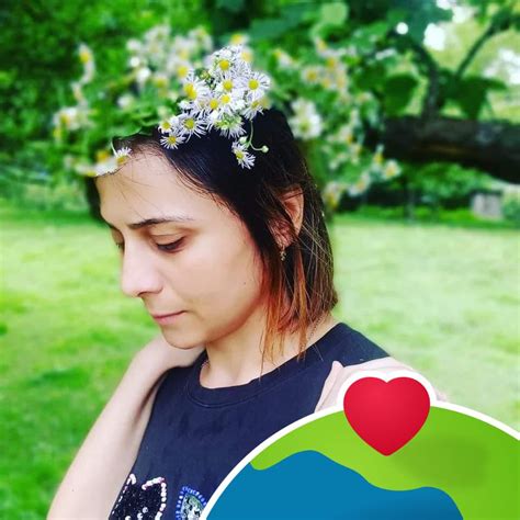 ქეთი ჯახველაძე ქეთი ჯახველაძე Added A New Photo