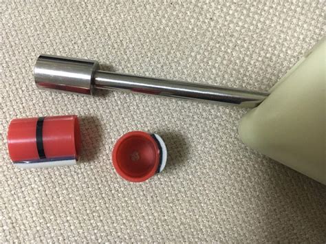 A Dinsenen A Dinensen Ul1439d Sharp Edge Tester With 21 Test India Ubuy