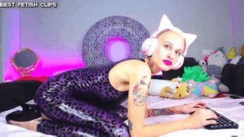 Headphone Fetish Porn Tube Video Clips Clips Sale