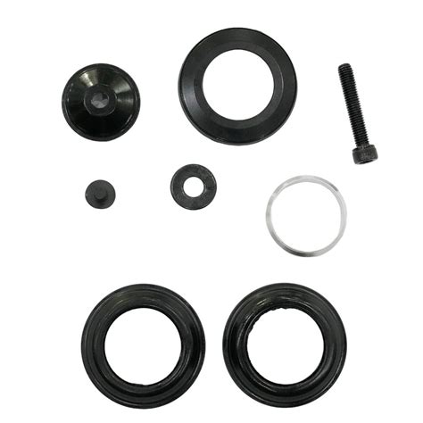 Hiboy S2 Pro Ks4 Ks4 Pro S2 Max 2 Steel Bowls Ticspin Market