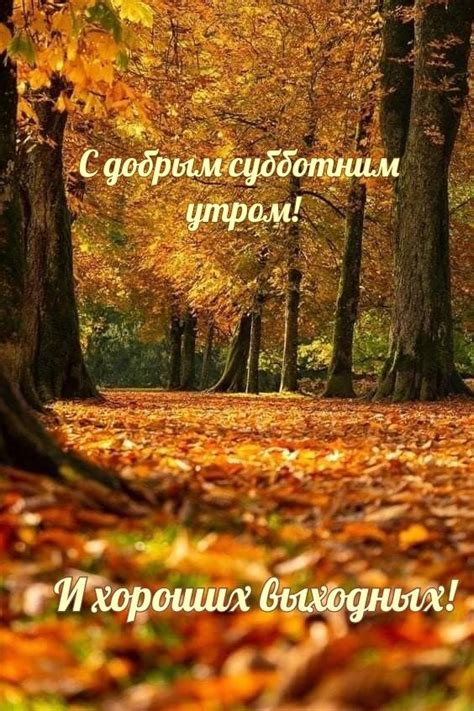 С добрым субботним утром Good Morning Movie Posters Poster