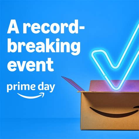 Amazon Prime Membership