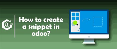 Nirav Parmar Dev Community