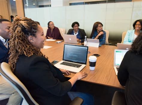 Best Free Software To Transcribe Audio Into Text Software In 2023