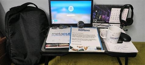 Kritesh Anand On Linkedin Seo Growth Career 13 Comments