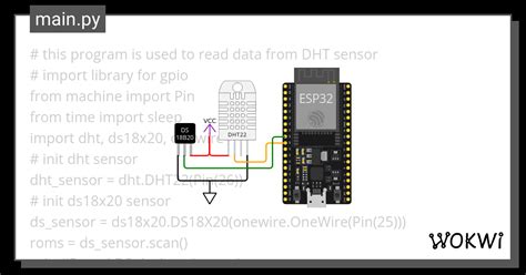 Mcropythononewire Wokwi Esp32 Stm32 Arduino Simulator
