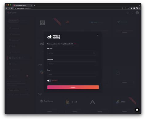 Releases · Novuhqnovu · Github