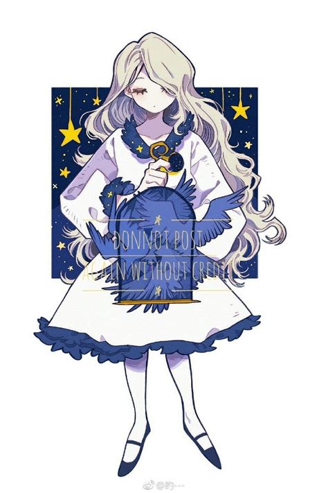 Designs에 있는 핀 캐릭터 일러스트 귀여운 그림 영감을 주는 캐릭터