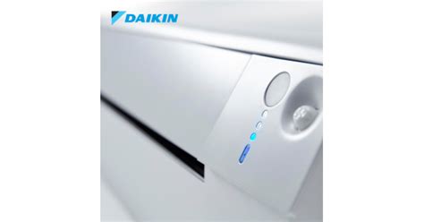 Daikin Split Sieniniai Oro Kondicionieriai Perfera FTXM R RXM R 9