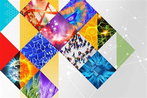 Unit 4 Test Review 10th Grade Flashcard Quizizz