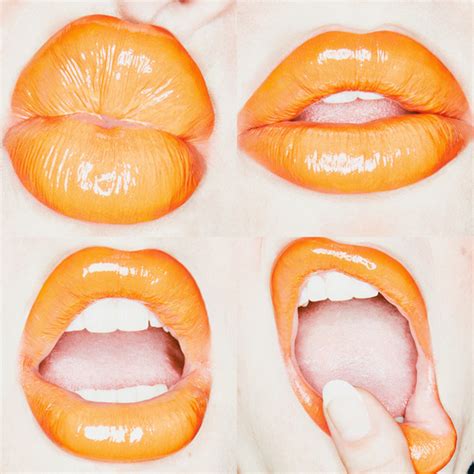 Four Basic Types Of Light Every Photographer Gets Wrong Fstoppers