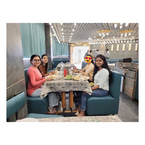 Rutuja Shinde On Linkedin Thankful