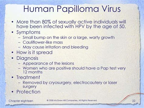 Sexually Transmitted Diseases Ppt Download