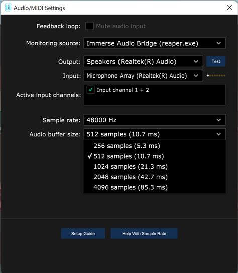 How To Calculate Frame Buffer Size In Computer Graphics At Herbert