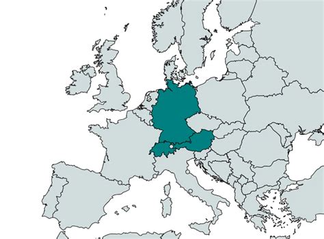 New German Swiss And Austrian Guidelines Recommend Trans Youth Care
