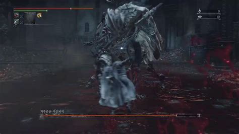 아직 블본 하는 사람 그 사람이 바로 나예요 Youtube