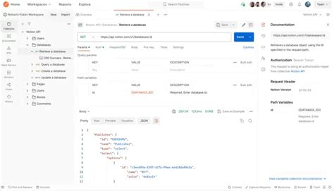 大家一般用什么工具测试，json接口？在线接口调试工具 Csdn博客
