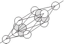 Chemistry Assignment Help Closest Packing In Three Dimensions Assignment Help Solid State