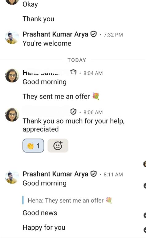 Hardworkpaysoff Referralsuccess Careergrowth Keepgoing Nevergiveup