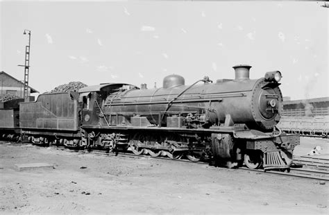 Sar Class 12r Atom Site For Drisa