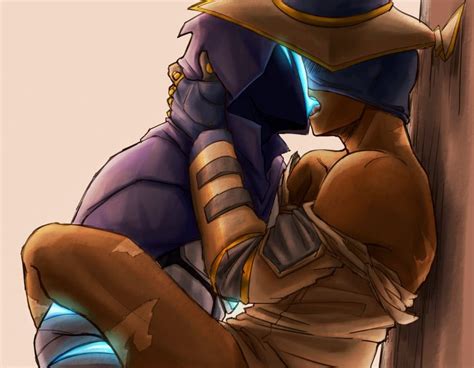 Cypher Free Sex Art Omen Free Sex Art Carrying Partner Mask Sadbabegum Kissing While