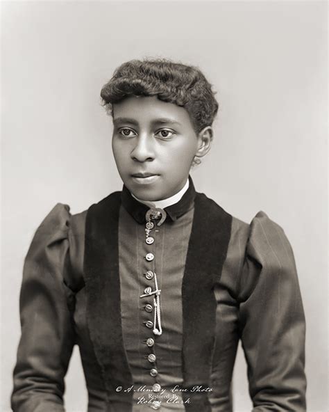 This Is Eva Jackson Her Photo Was Memory Lane Photos Facebook