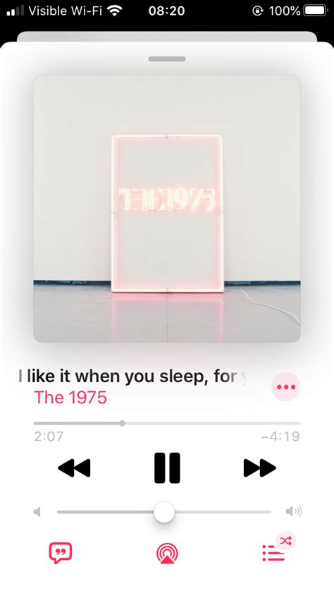 Please Be Naked Playlist