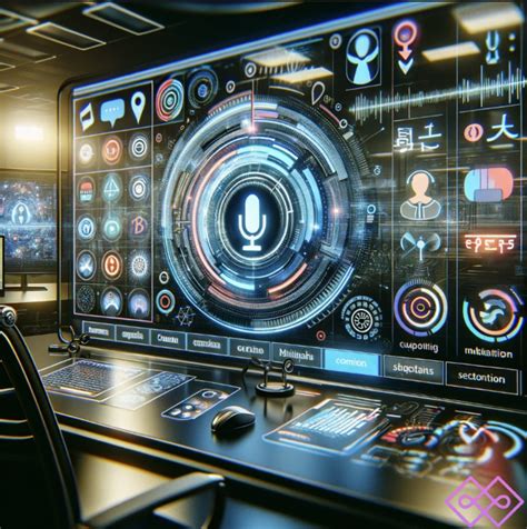 Ai Pin Ai Pin Medium