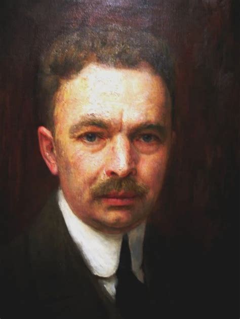 Robert Auer Art Nouveau Painter Figures Tuttart Pittura