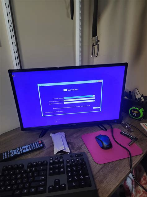 Pc Keeps Booting To This R Pcmasterrace Pc Keeps Booting To This R Pcmasterrace