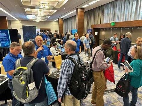 Cpacket On Linkedin Networkobservability Networkvisibility Npm